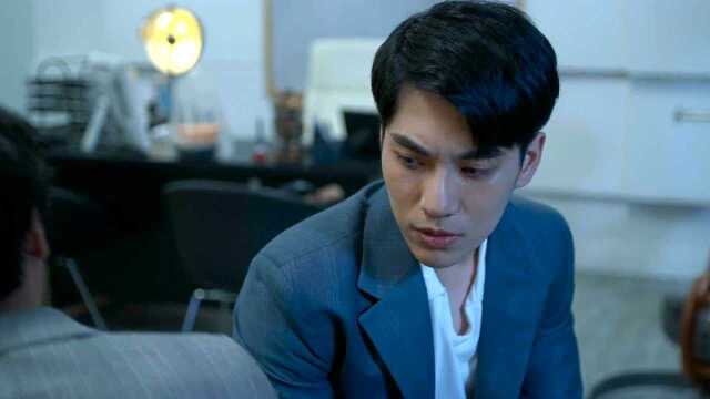 Highlight EP5 Ver. 2 | Fighting Mr. 2nd - Free - Taiwan, China - TV ...