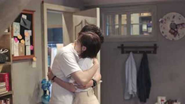 Destaque 3 Episódio 29| Vai, Cara de Lula 2 - Assista online - iflix