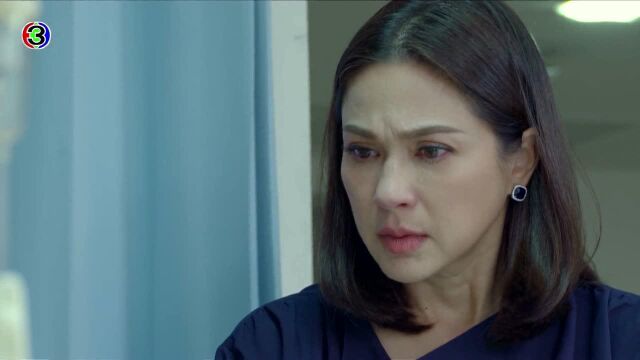 Highlight EP11 Ver.3 | Illusion of Love - Free - Thailand - TV - Romance - - Preechaya ...