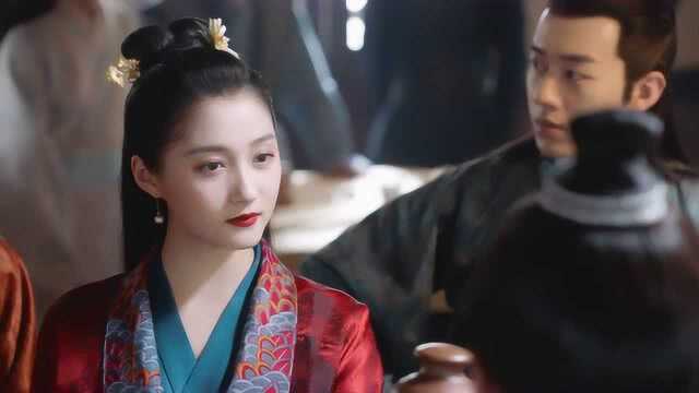 Highlight EP26 Ver.1 | A Girl Like Me - Free - China - TV - Traditional ...