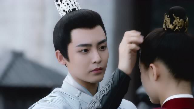 Highlight EP33 Ver.3 | A Girl Like Me - Free - China - TV - Traditional ...