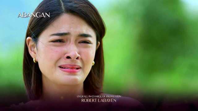 Init Sa Magdamag S01 E34 - オンライン観賞 - iflix