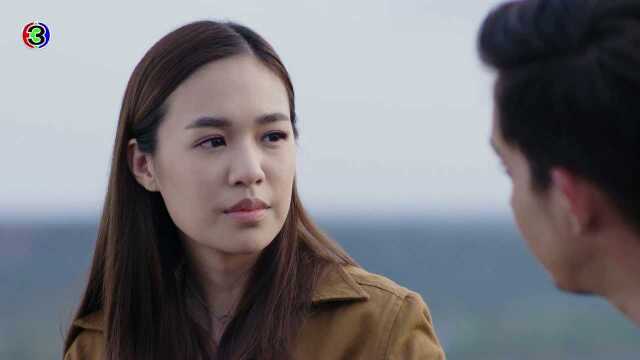 Highlight EP6 ฉันรู้สึกเหมือนฉันพาทุกคนมาตาย | พิภพหิมพานต์ - ช่องฟรี - ไทย - ละคร - ความรัก ...