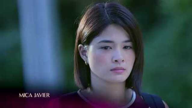 EP26: Init Sa Magdamag - Free - Philippines - TV - Story - - Gerald ...