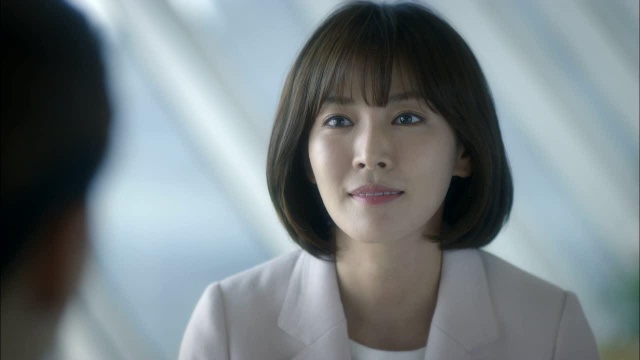 EP14: Beating Again - ช่องฟรี - เกาหลีใต้ - ละคร - ความรัก - ดราม่า - จองคยองโฮ,คิมโซยอน,ยุนฮยอ ...