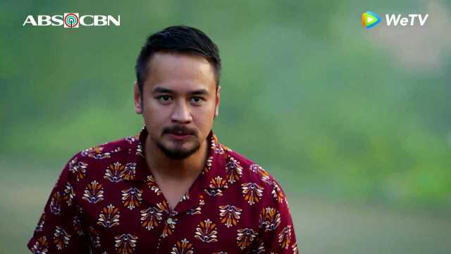 Trailer June 02 | Init Sa Magdamag - Free - Philippines - TV - Story ...