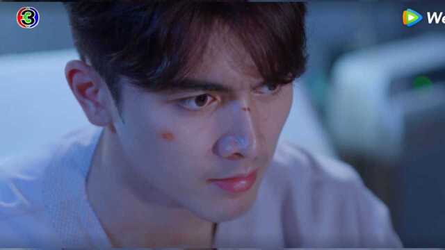 Highlight EP 2 อย่าคิดว่าจะหนีพ้น | พราวมุก - ช่องฟรี - ไทย - ละคร - ความรัก - ดราม่า - ณวัสน์ ...