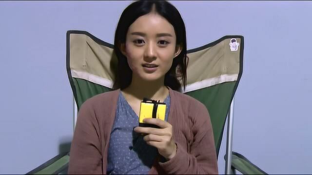 BTS: Uncovering The Secrets Behind Xiao Gu' Story | Journey of The ...