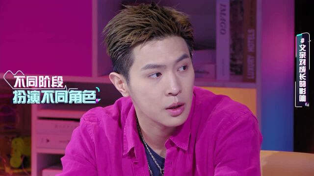 EP3(Part 2): Cheng menangis, Zijia dan Kaiwei menjaga dengan cemas ...