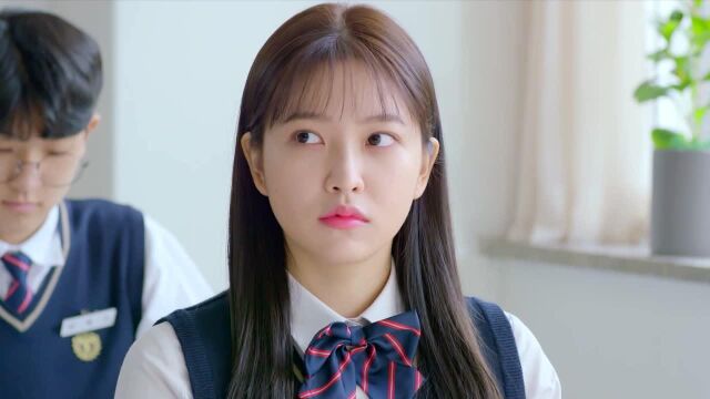 EP4: Blue Birthday - Watch HD Video Online - iflix