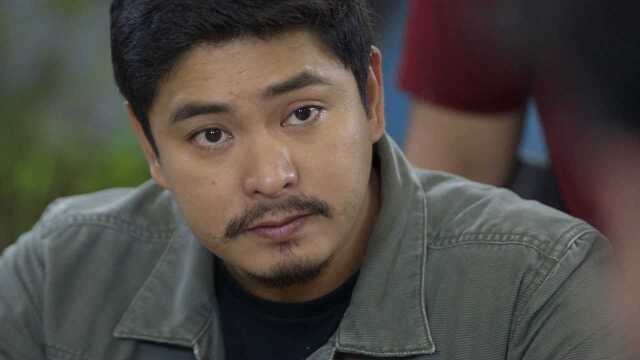 EP1449: FPJ's Ang Probinsyano - Watch HD Video Online - iflix