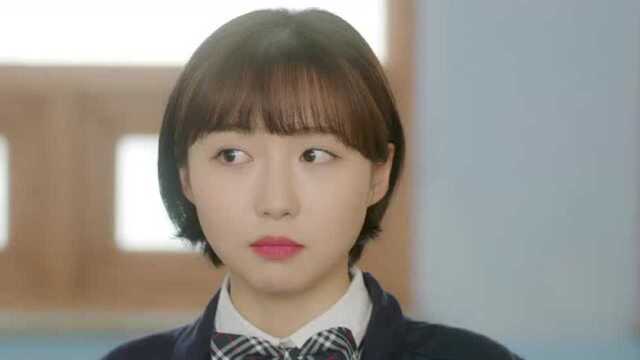 EP9: Best Mistake S2 - - South Korea - TV - youth - Romance - Lee Eun-jae,Kang Yul