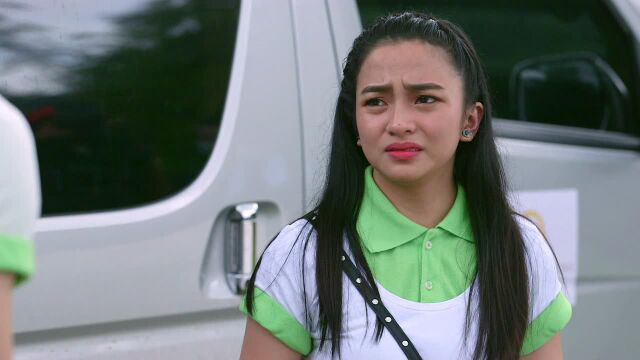 Init Sa Magdamag_50 - 高清视频在线观看 - iflix