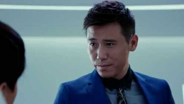 EP22: Gentlemen - ช่องฟรี - จีนแผ่นดินใหญ่ - TV - ละครปัจจุบัน - ความ ...