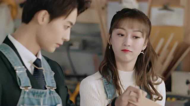 Highlight EP8 Ver.3 | Well-Dominated Love - Free - China - TV - Romance ...