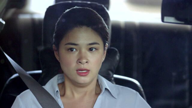 EP92: Init Sa Magdamag - Watch HD Video Online - iflix
