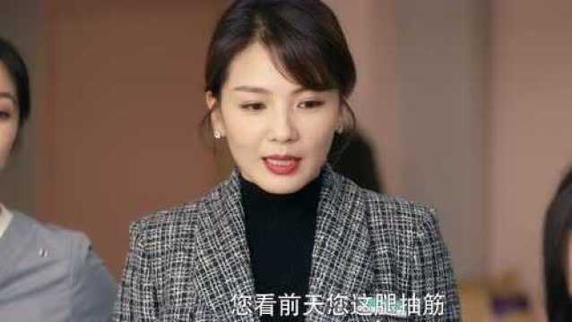 EP28: Love is True - Watch HD Video Online - iFlix