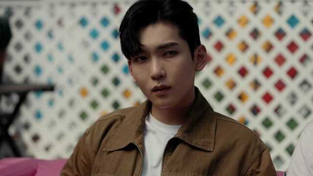 The Tasty Florida (Ver. Movie) - Free - South Korea - TV - - Story