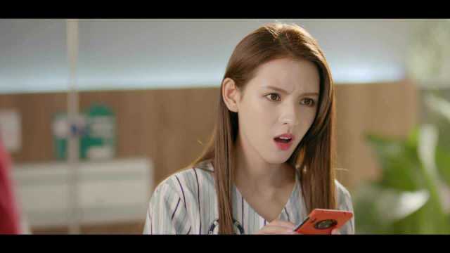 EP2: Intense Love - Watch HD Video Online - iflix