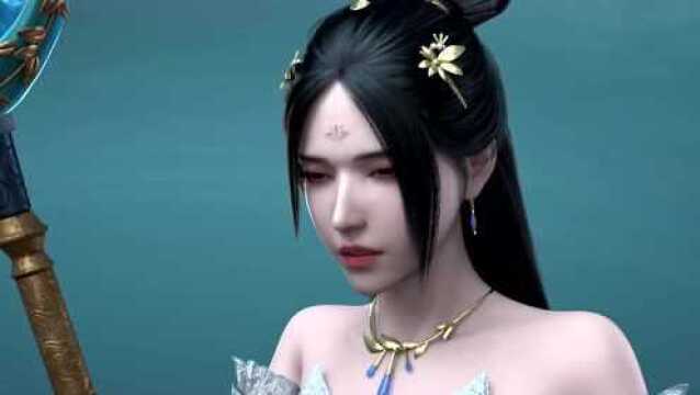 EP58: อินทรีหิมะเจ้าดินแดน - ชมวิดีโอออนไลน์ คุณภาพระดับHD - iflix