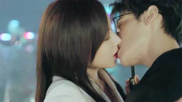 Highlight EP20 Ver. 1 | Lie To Love - Watch HD Video Online - iflix