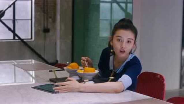 EP9: Cupid's Kitchen - Watch HD Video Online - iFlix