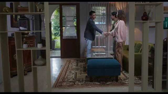 EP03B: Tersanjung The Series - Watch HD Video Online - iflix