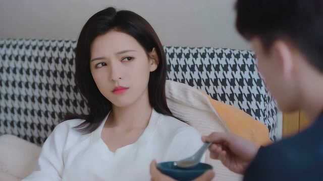 《夜色暗湧時》19 集：片段3 - 高清視頻在線觀看 - iflix