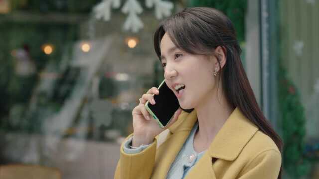 EP2: About is Love S2 - Free - China - TV - Romance - - Yan Xi,Xu ...
