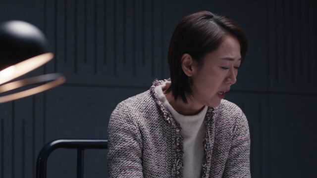 EP20: Talking Bones 2 - Free - China - TV - Crime - Story ...