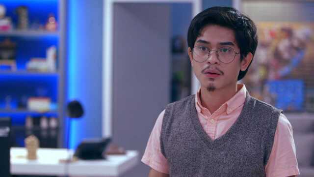 EP81: Viral Scandal - Grátis - Filipinas - TV - Aventura - Crime,Drama ...