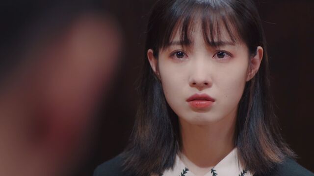 EP20: Just Fiancée - - China - TV - Romance - Story - Lin Kehan,Lu Yuan ...