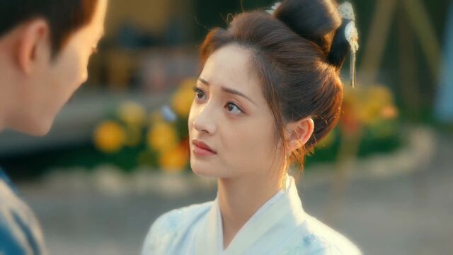 Highlight EP30 Ver. 2 | Be My Princess - Free - China - TV - Romance ...