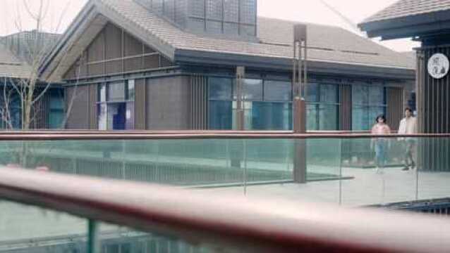 EP17: My Dearest Boss - - China - TV - Romance - Story - Guo Jianan ...