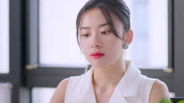 EP10: Master Gu's Amnesia Sweet Wife - - China - TV - Romance - Story ...