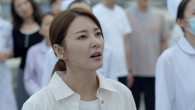 EP8: Mom Wow - Free - China - TV - urban - Story - Kitty Zhang,Li ...