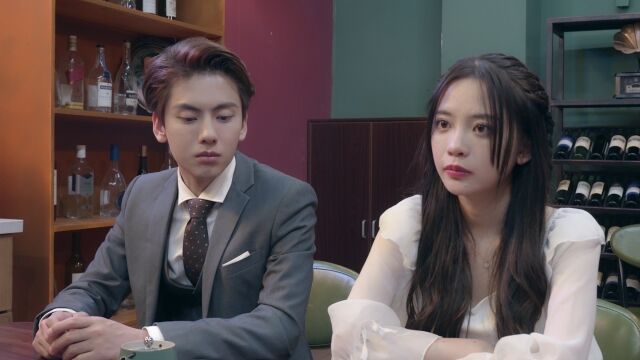 EP10: Love Start From Marriage - - China - TV - Romance - Story - Jiao ...