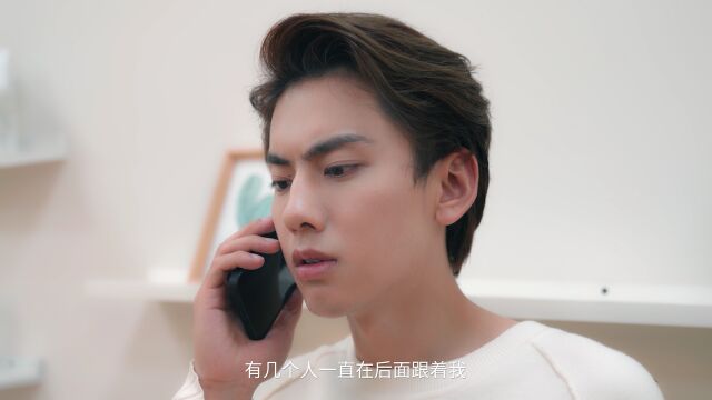 EP19: Asmara Sejak Menikah - - Jiao Keran, Han Jihui - Tiongkok Daratan ...