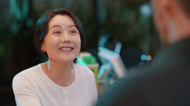 EP3: My Deepest Dream - - China - TV - Romance - Story - LiYitong,Jin Han,Jenny Zeng,Wang Zirui ...