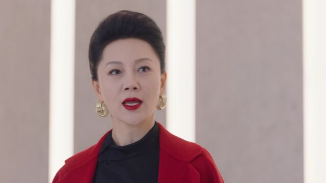EP21: My Girlfriend is an Alien S2 - Free - China - TV - Romance ...