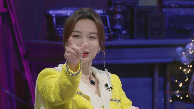 EP7(Part 1): Guo Haoran Tries to Woo Jin Jiayue, Li Wanqian Gets Upset - ช่องฟรี - จีน ...