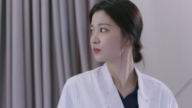 EP16: Have a Crush on You (Thai Ver.) - Free - China - TV - Romance ...