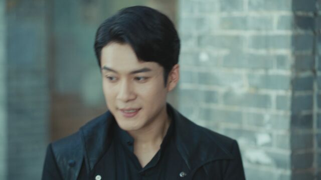 EP11: Mr. & Mrs. Chen - - China - TV - Spy - Story - Guan Xiaotong ...