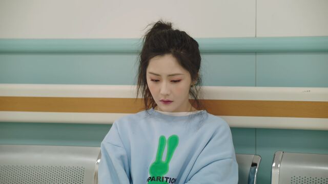 EP21: Miss Fang's Love Secrets - Free - China - TV - Romance - Fantasy ...