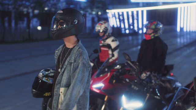 EP13: Jin Secretary - - China - TV - Romance - Story - Zhao Qiyue,Qu ...