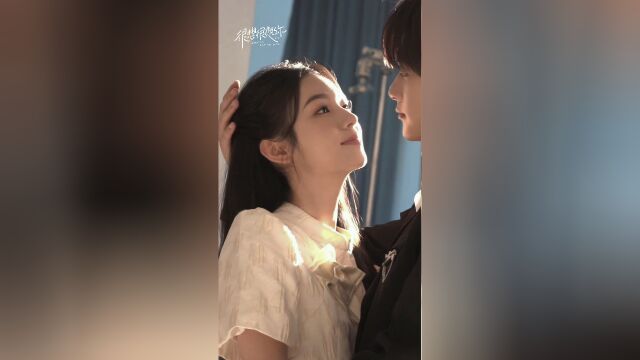 BTS : Couple photoshoot | Love Me Love My Voice - Free - China - TV ...