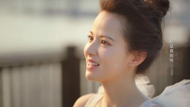 Highlight EP24 Ver6 | I May Love You - Free - China - TV - Romance ...