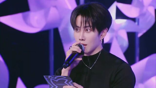 Highlight EP2 : TOP 9 | CHUANG ASIA - Assista online - WeTV