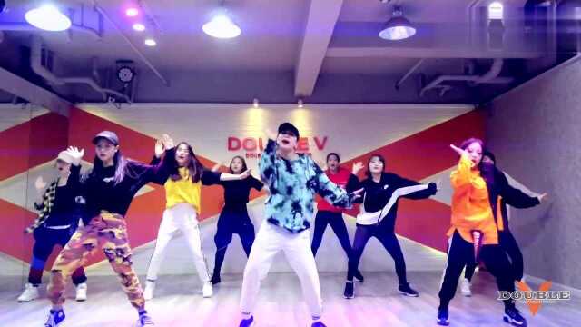 Idol Training Room "EIEI" - Watch HD Video Online - iflix