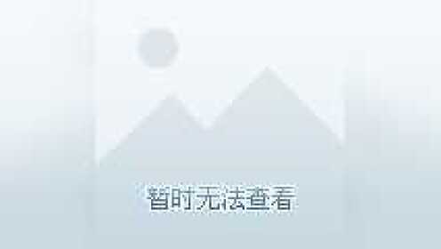 Dubin and Chinese Garden Dogs which one do you prefer? - Watch HD Video ...